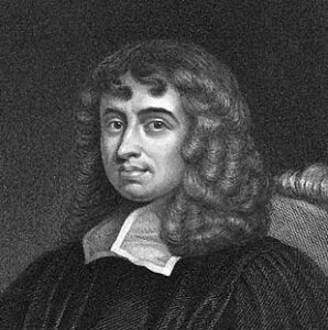 Intro-Integración - Giematic UC